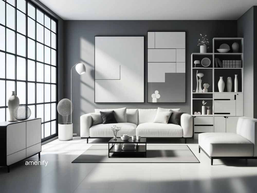 10 Stunning Drawing Room Interior Designs to Transform Your Home ...