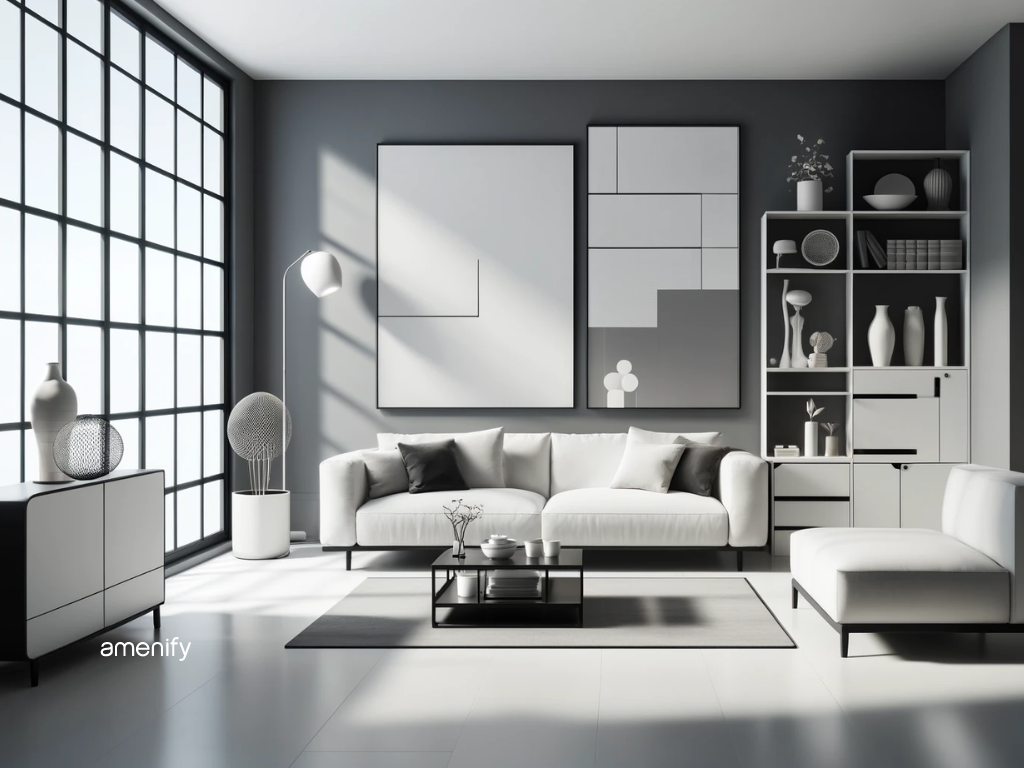 10 Stunning Drawing Room Interior Designs to Transform Your Home ...