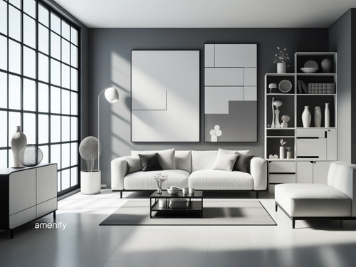 10 Stunning Drawing Room Interior Designs to Transform Your Home ...