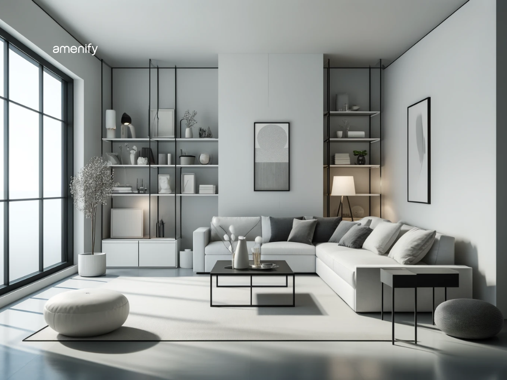 10 Stunning Drawing Room Interior Designs to Transform Your Home ...