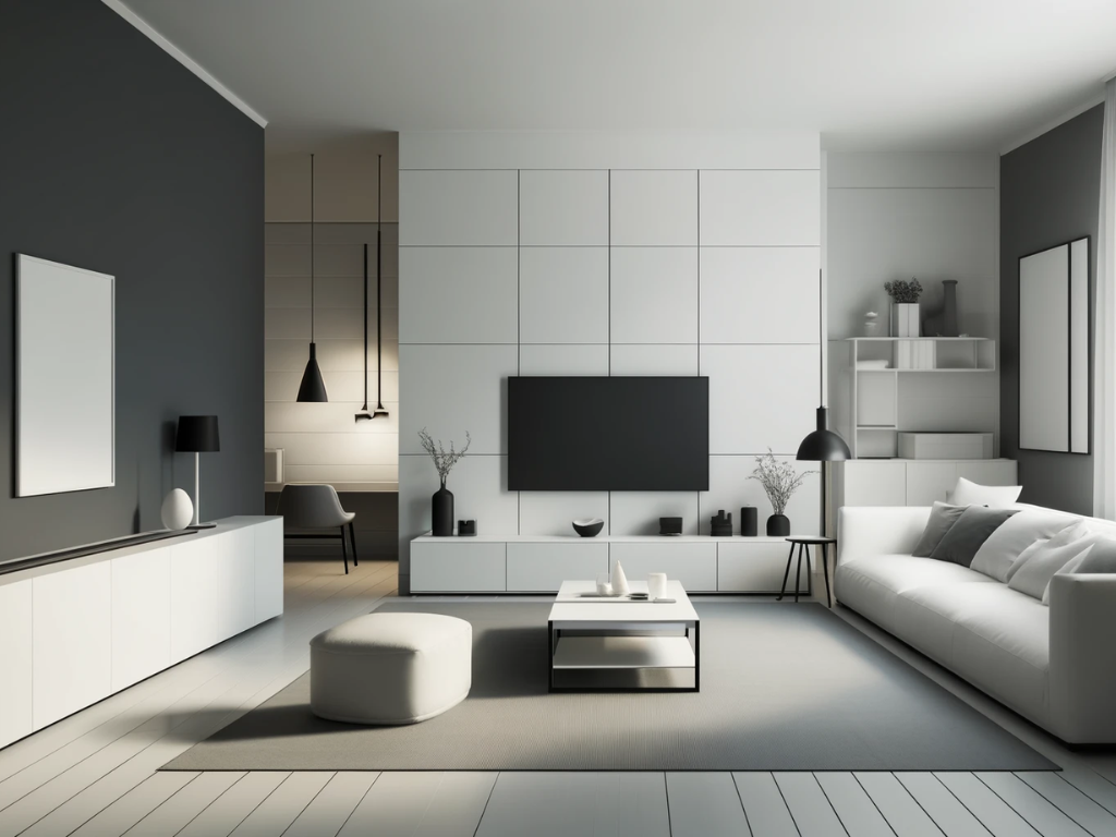 10 Stunning Drawing Room Interior Designs to Transform Your Home ...