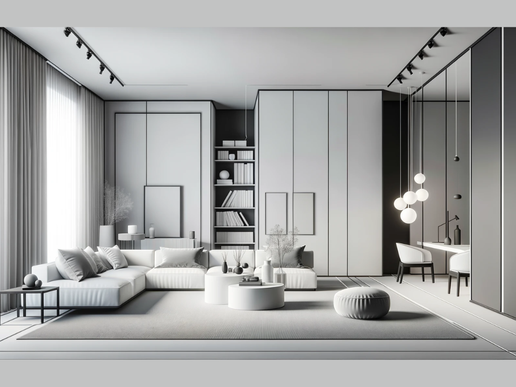 10 Stunning Drawing Room Interior Designs to Transform Your Home ...