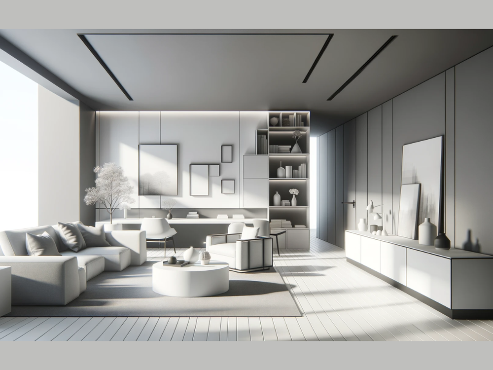 10 Stunning Drawing Room Interior Designs to Transform Your Home ...