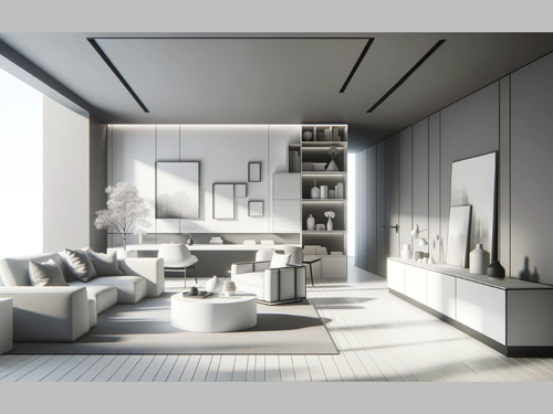 10 Stunning Drawing Room Interior Designs to Transform Your Home ...