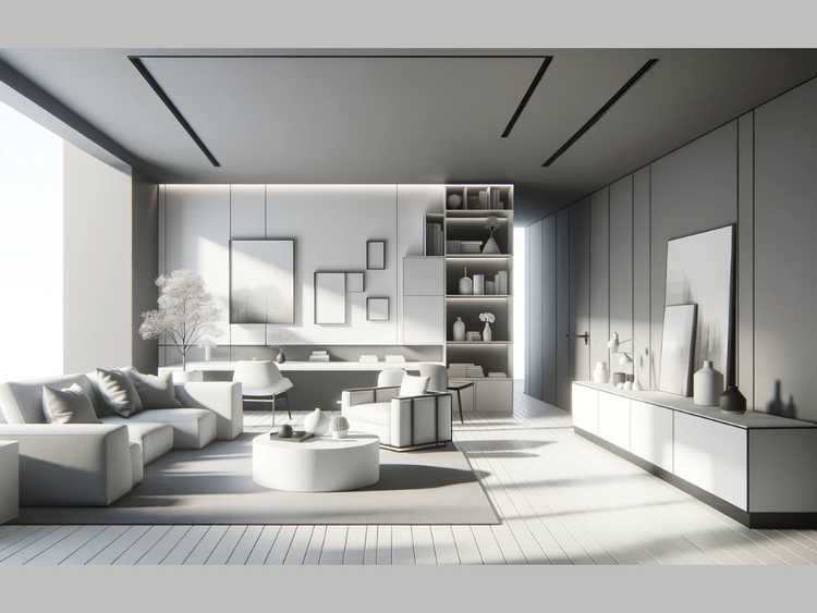 10 Stunning Drawing Room Interior Designs to Transform Your Home ...