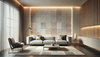Best 3D Tile Design Ideas for Every Room — Amenify India