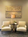 10 Easy and Stunning Tips for Designing Beautiful Passageways and ...