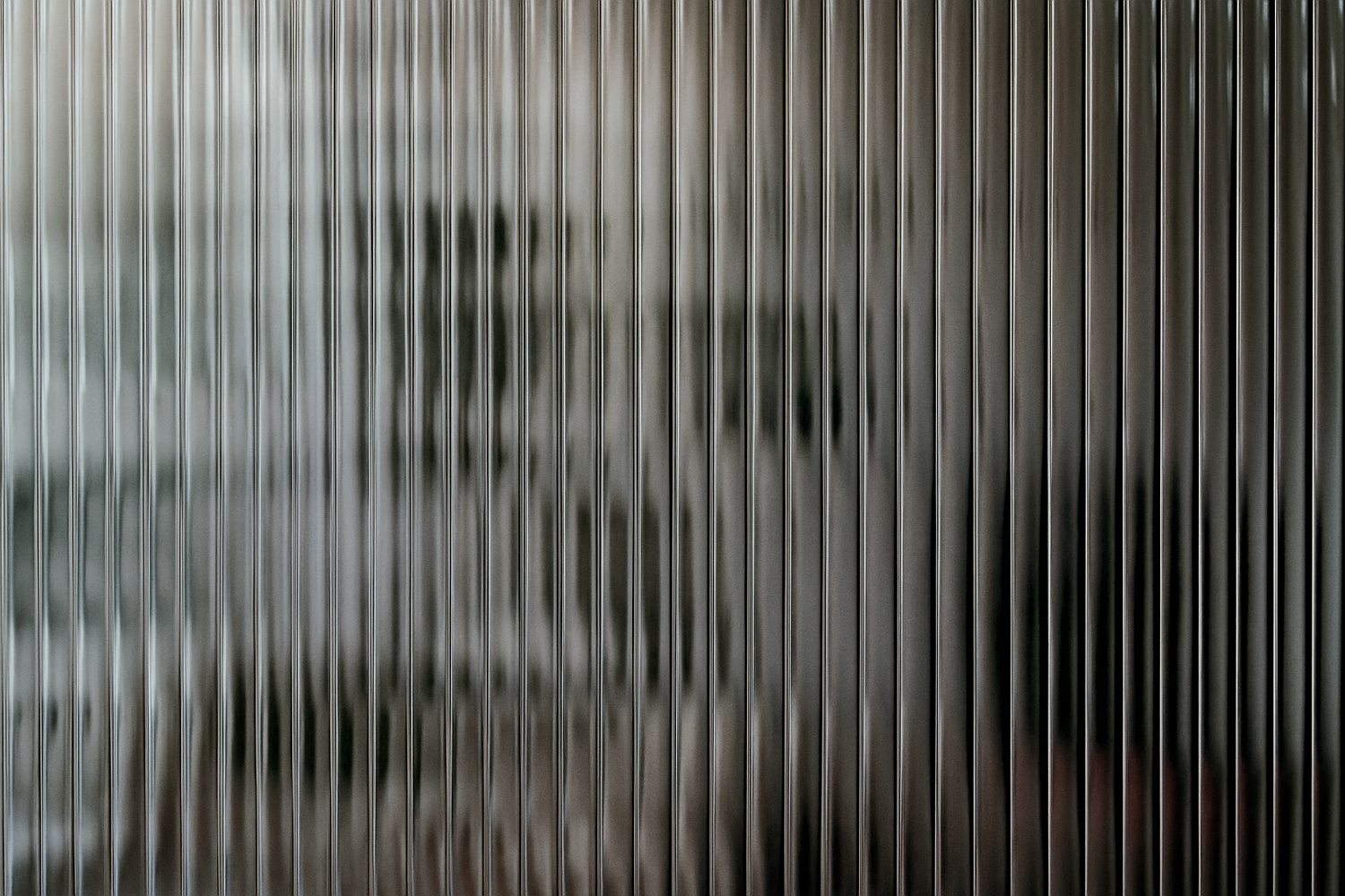 Top Window Glass Design Trends to Watch in 2025 — Amenify India
