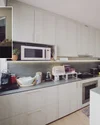 Low-Cost Simple Kitchen Designs for a Makeover — Amenify India