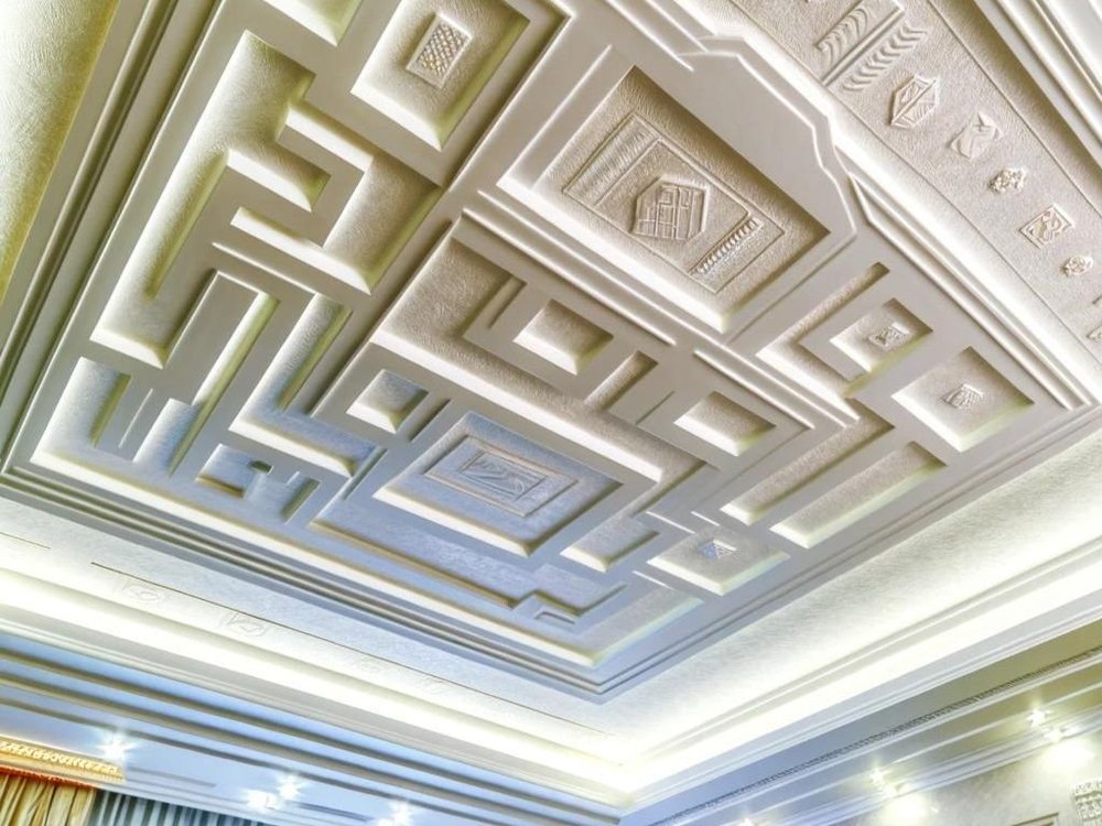 Transforming Spaces: How Pop Designs Can Revitalize Your Home — Amenify ...