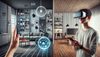 Augmented Reality in Interior Design: Visualize Your Dream Home ...