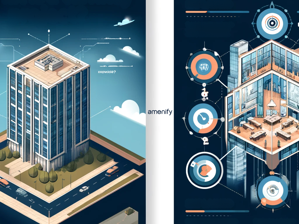 What is Turnkey Project? Explained — Amenify India