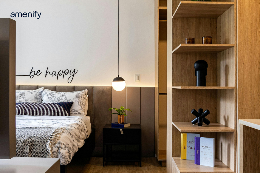 How to design Guest room for more welcoming in 2026 — Amenify India