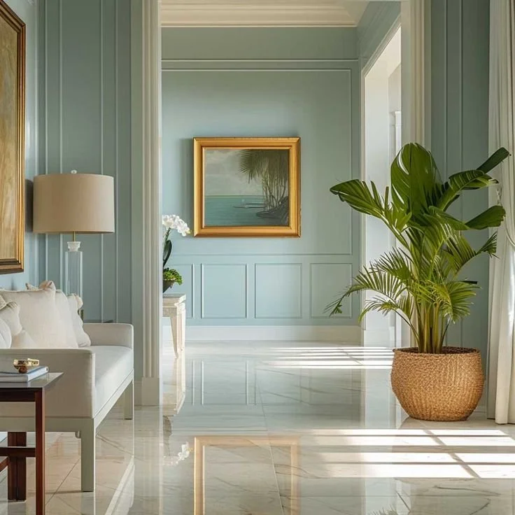 10 Easy and Stunning Tips for Designing Beautiful Passageways and ...