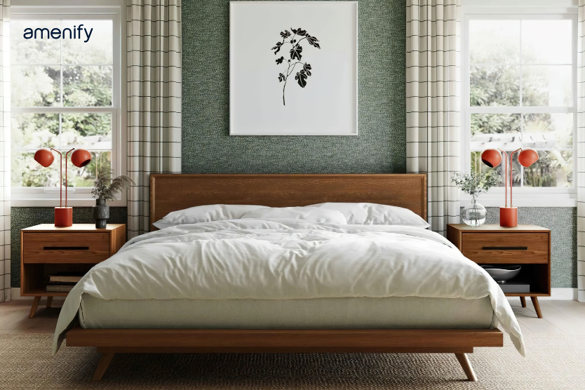 How to design Guest room for more welcoming in 2026 — Amenify India