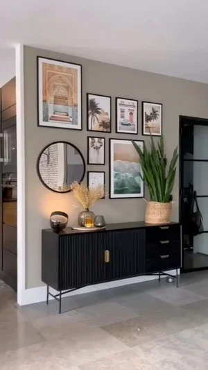10 Easy and Stunning Tips for Designing Beautiful Passageways and ...