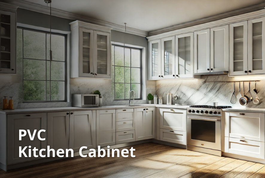 7 Best Kitchen Cupboard Materials for Durability, Budget & Style (2024 ...