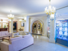 15 Most Popular Indian House Interior Design Trends for 2025 — Amenify ...