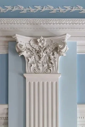 10 Inspiring Cement Ceiling Designs — Amenify India