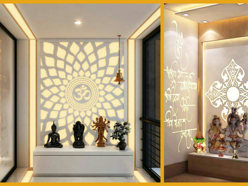 15 Most Popular Indian House Interior Design Trends for 2025 — Amenify ...