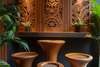 15+ Unique CNC Cutting Design Ideas You’ll Love in 2026 — Amenify India