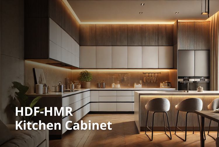 7 Best Kitchen Cupboard Materials for Durability, Budget & Style (2024 ...