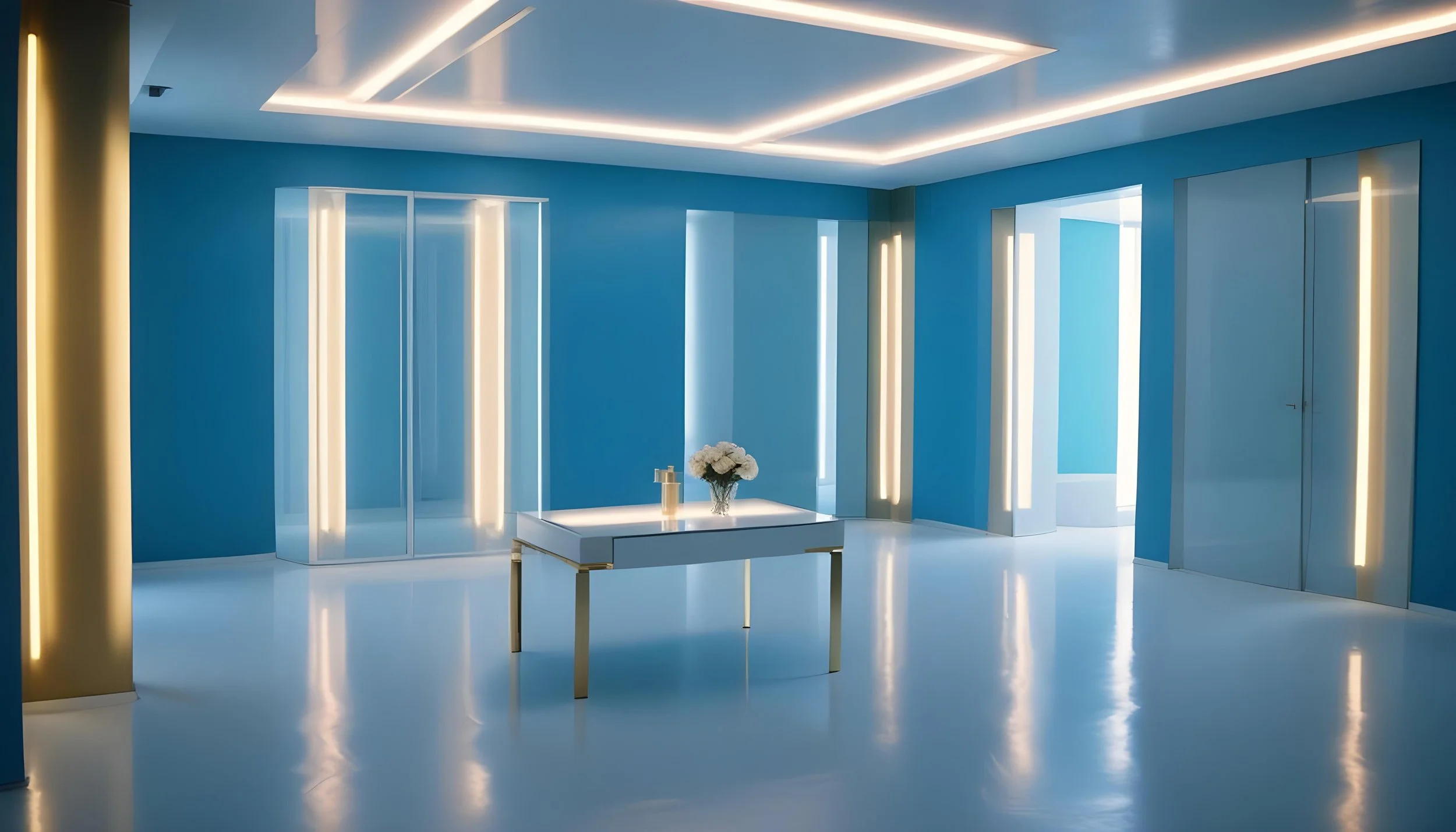 Latest 7 Stunning Gypsum Ceiling Designs for 2026 — Amenify India