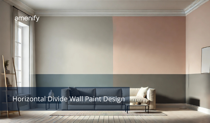 10 Stunning Wall Tape Design Ideas for Any Room — Amenify India