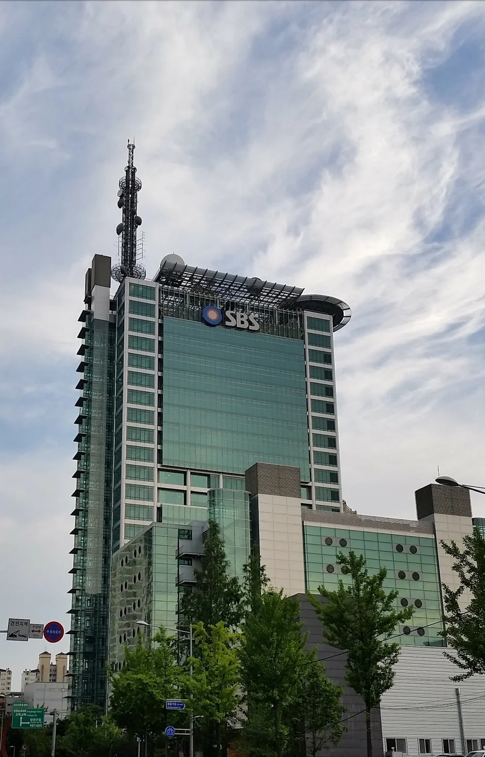 SBS AI 편집비서 사용자 경험 개선 — axlab YONSEI UNIVERSITY