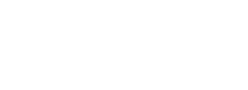 axlab YONSEI UNIVERSITY