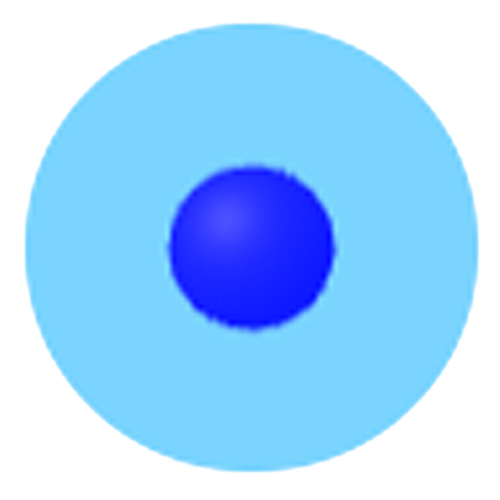 Color Values — Real JB Trading