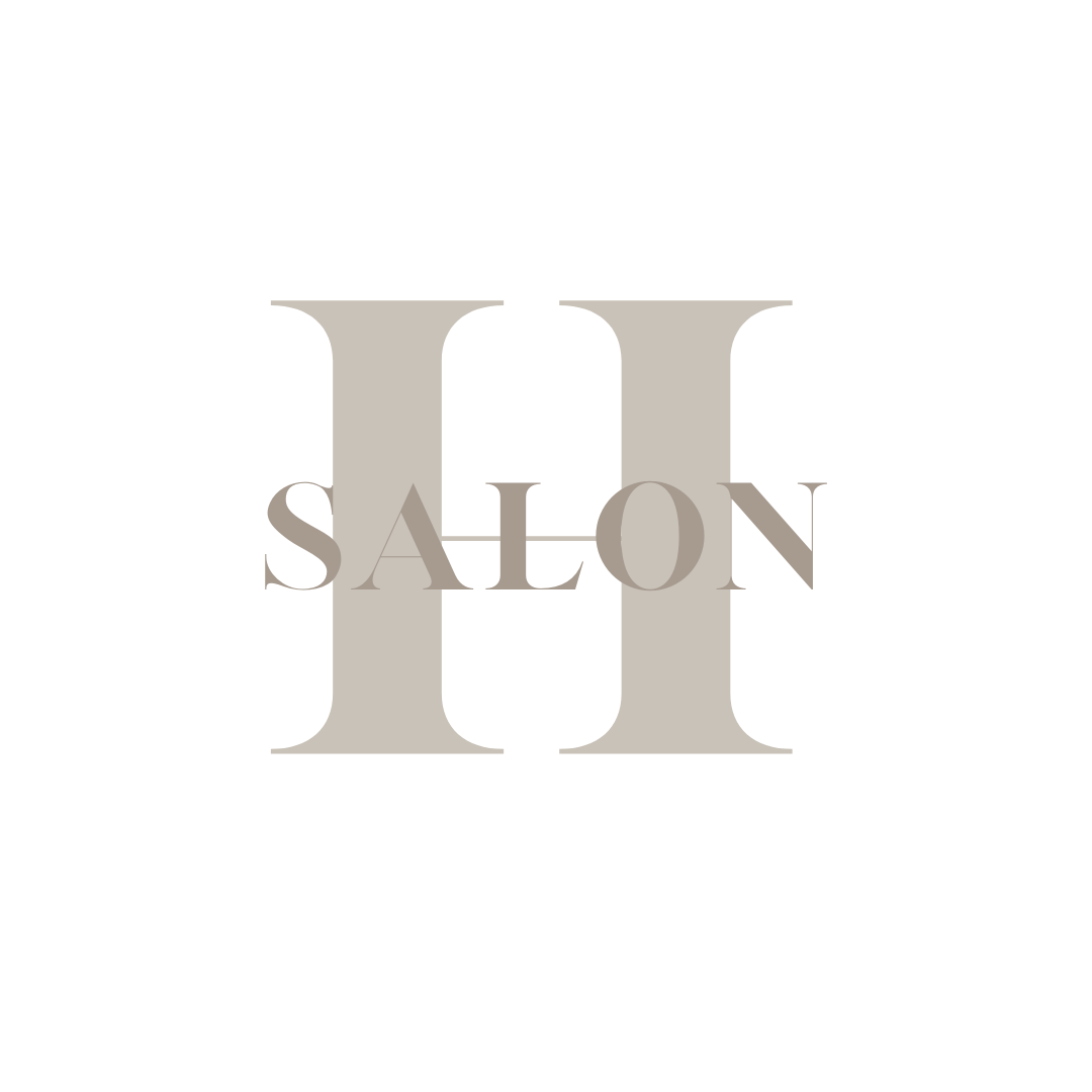 Friseur Salon H | Entdecke deinen Look