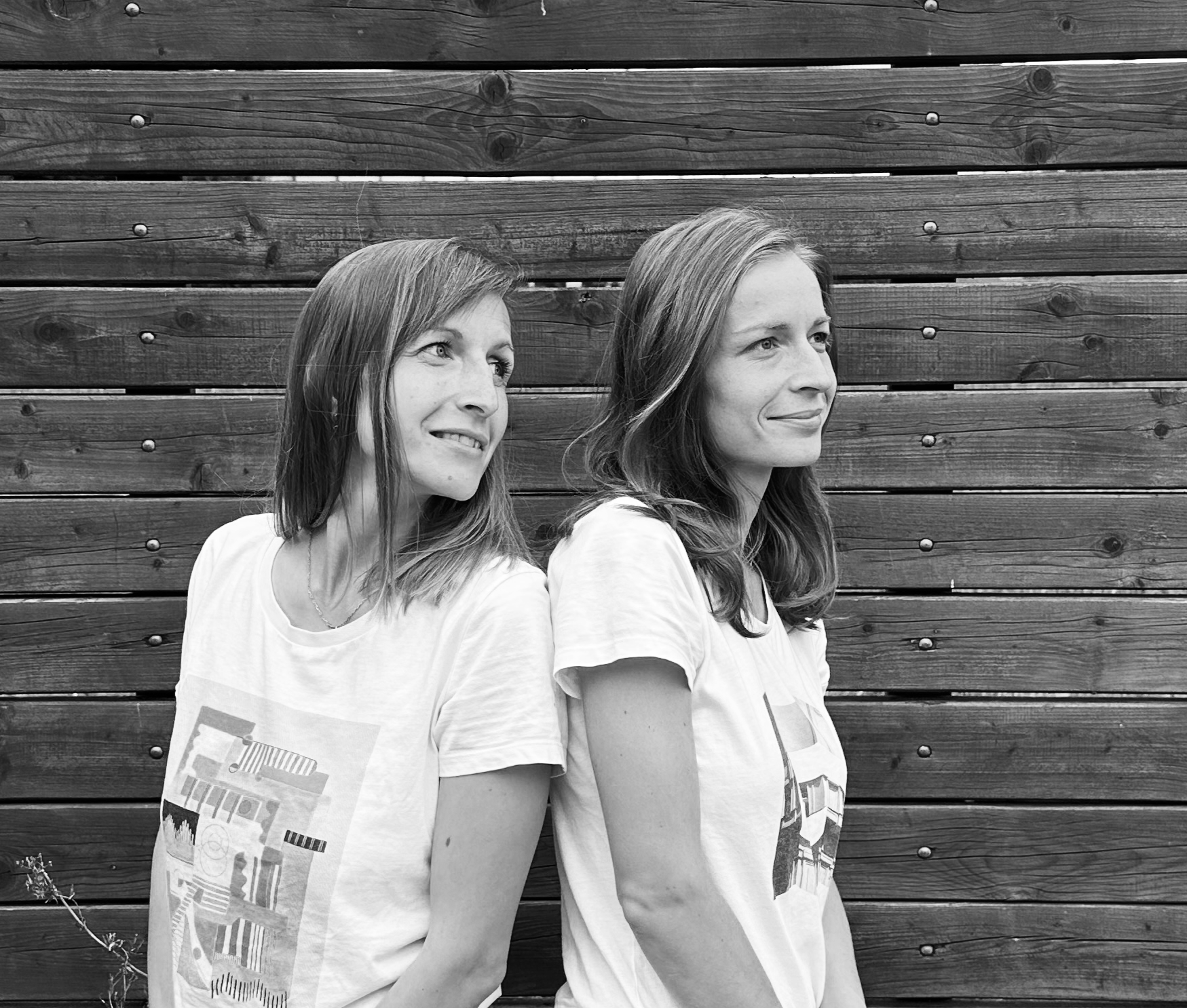 tepe pro tebe a má | Nakupujte jedinečná ručně vyráběná přání, zápisníky obrázky a designové šátky.