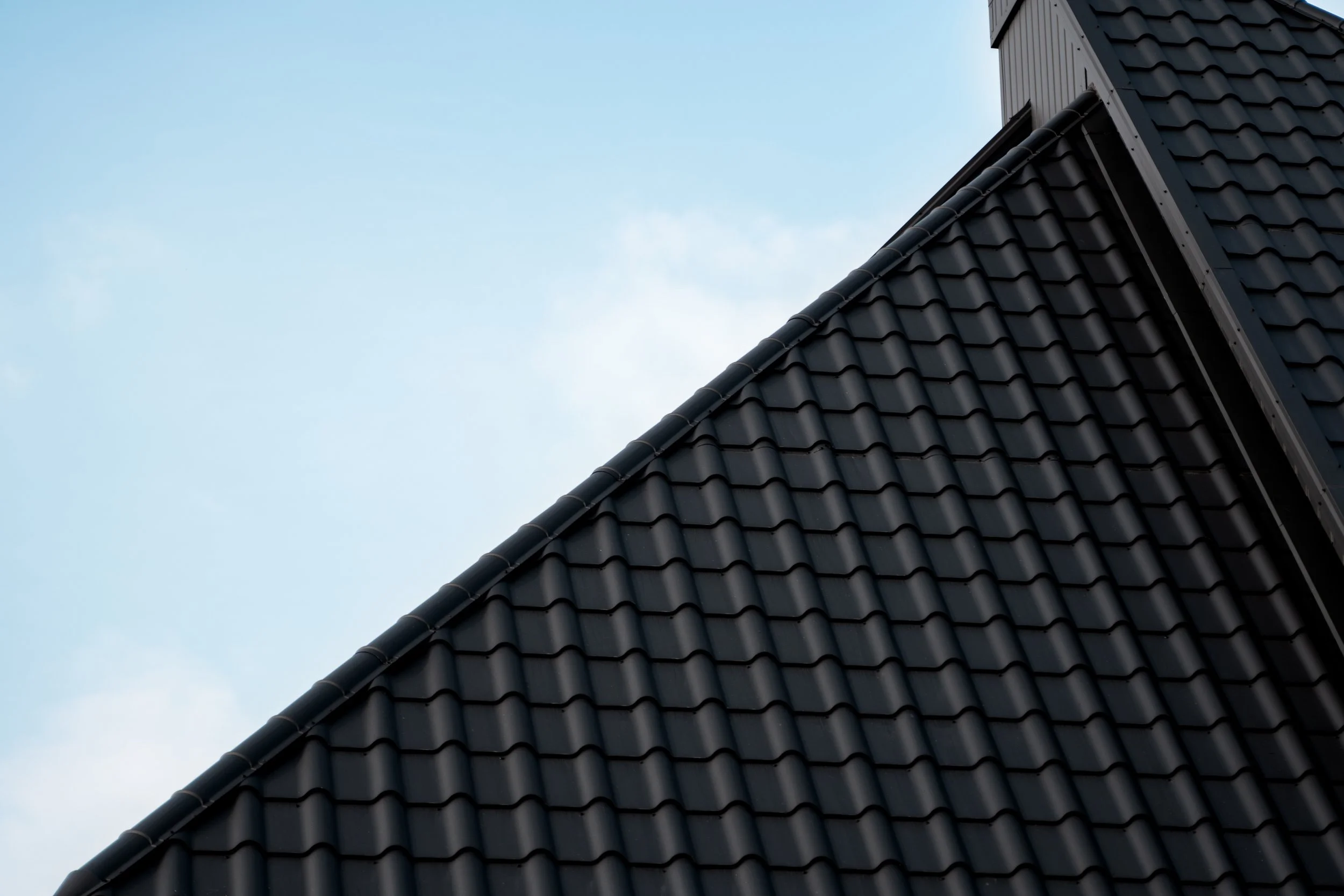 Coatex Surface Specialists