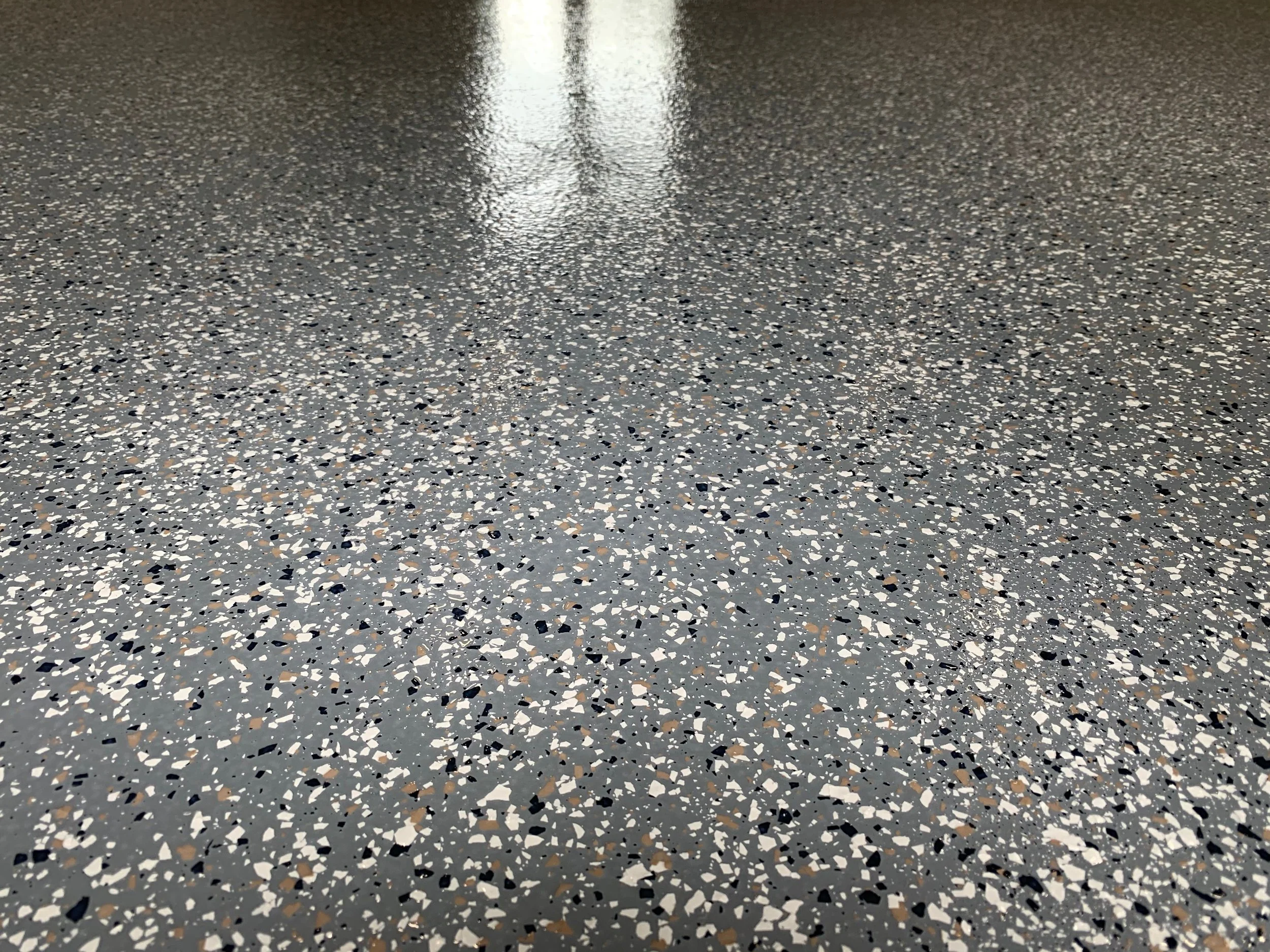 Coatex Surface Specialists