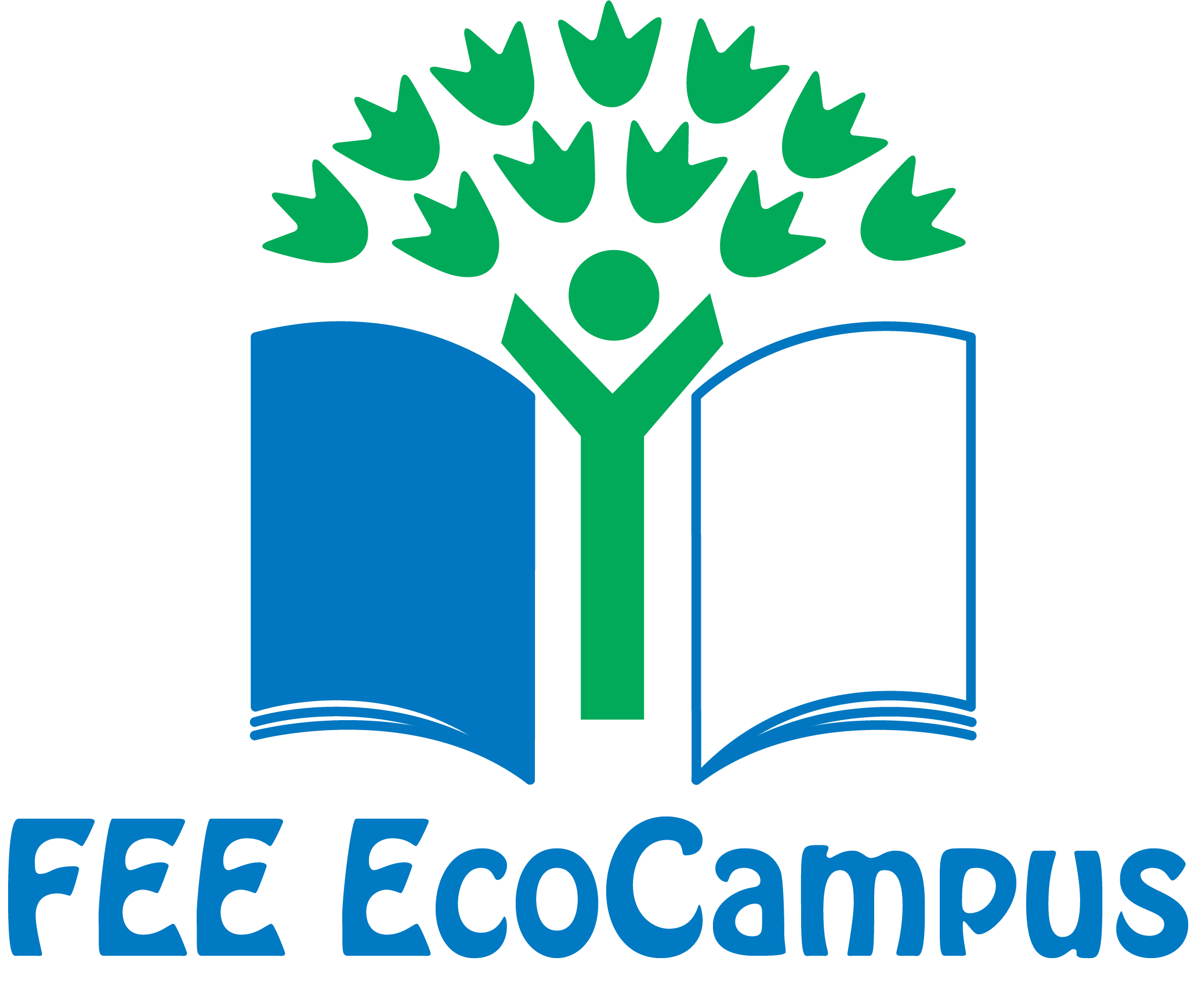 EcoCampus