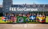 EcoCampus