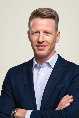 Um okkur — Alfa Framtak