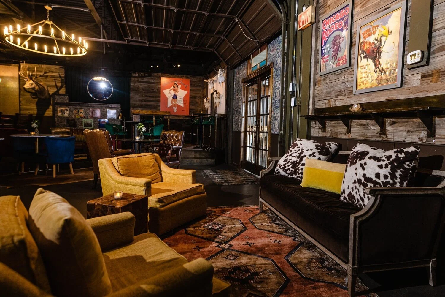 Swingers Club Fort Worth