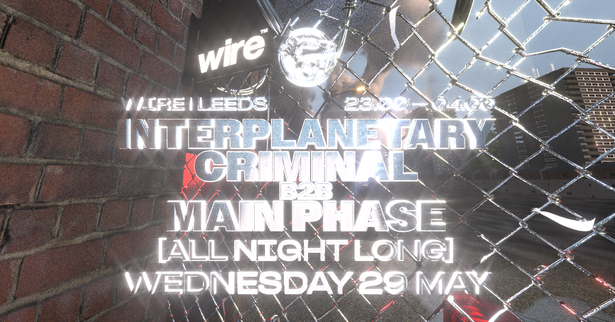 EVENTS — www.23degreesartists.com