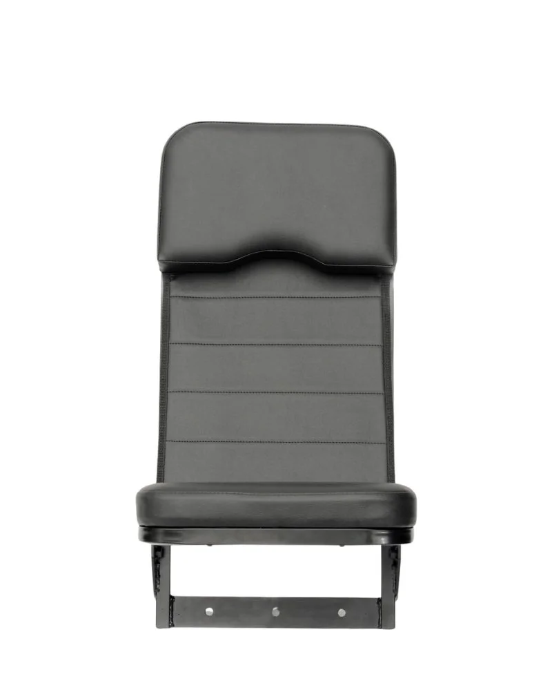 ProTEK® Guardian Seat — TEK Military Seating