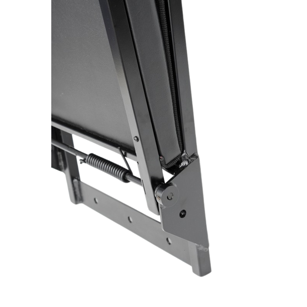 ProTEK® Guardian Seat — TEK Military Seating