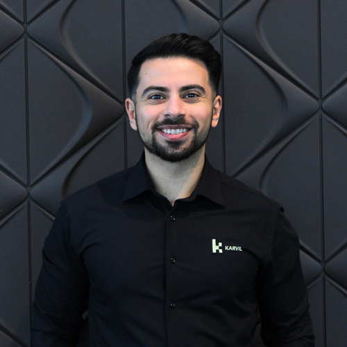 AutoProff - your B2B platform for used car buying and selling