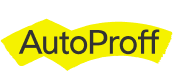 AutoProff - your B2B platform for used car buying and selling