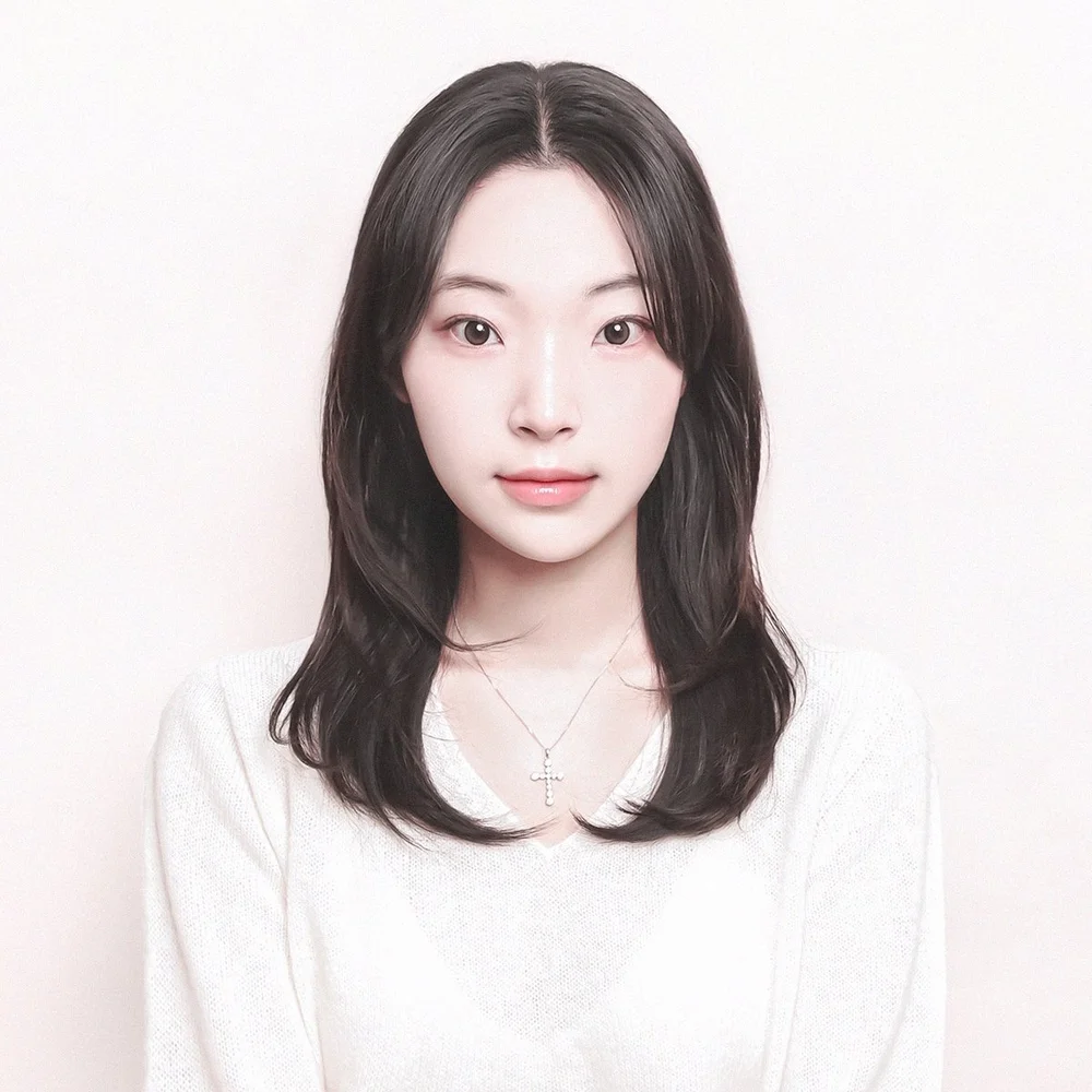 Members — The Moon Group | DGIST PhysChem