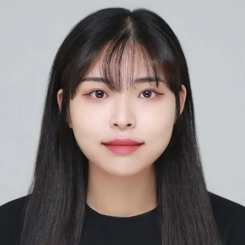 Members — The Moon Group | DGIST PhysChem