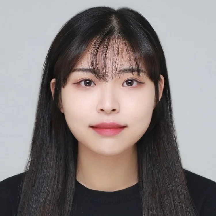 Members — The Moon Group | DGIST PhysChem