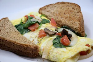 Eat — Redneck Gourmet