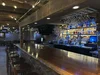 Gallery 3 — Redneck Gourmet