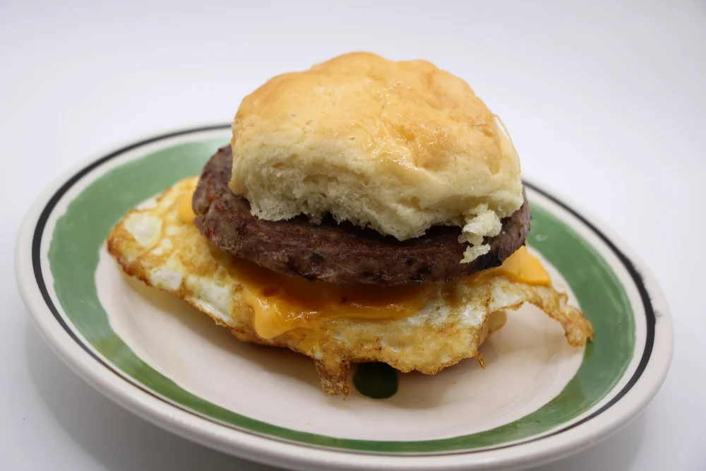 Eat — Redneck Gourmet